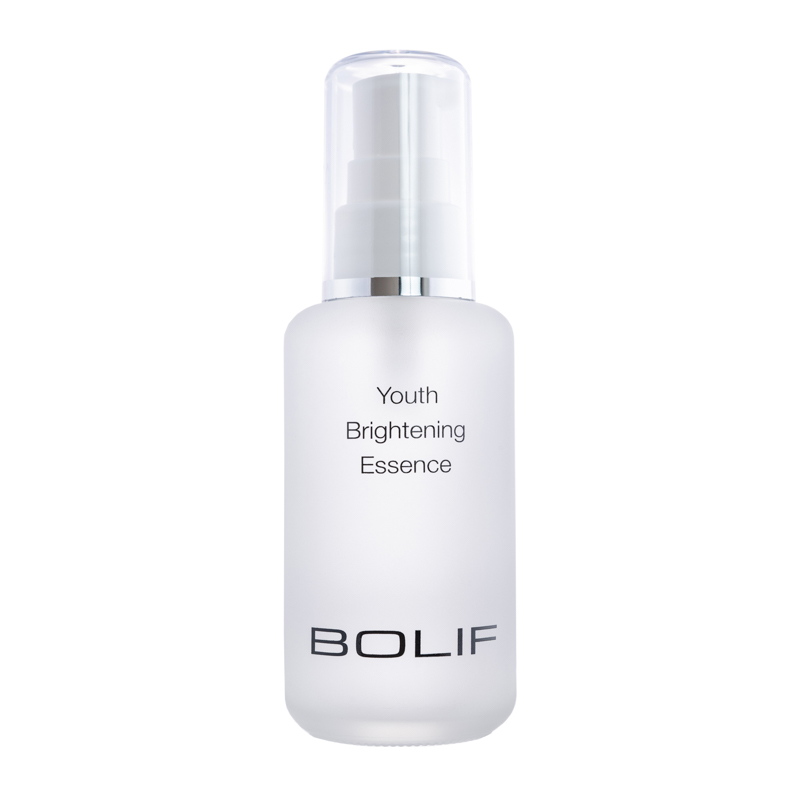 保濕化妝水 100ml - 商品管理 - 金鈺銨生技有限公司